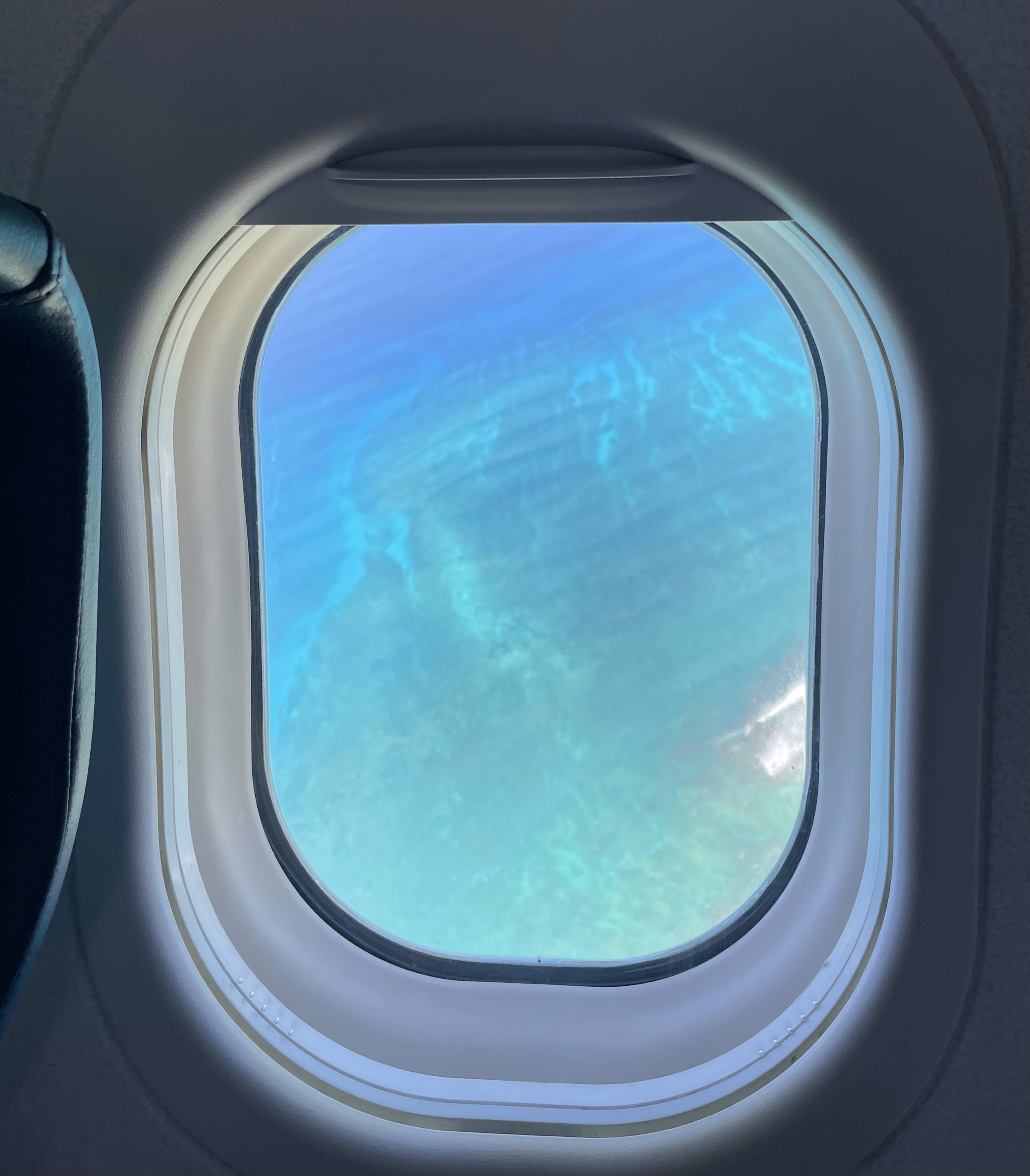 How We Spent Three Nights on the Big Island Hawai’i – Momma Wanderer